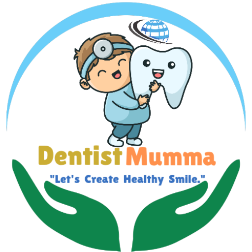 What is Embrasure in dentistry- Discover 2 Main types quickly.